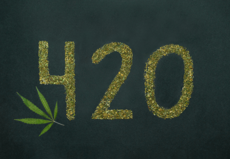 420: Jak se 20. duben stal dnem konopí